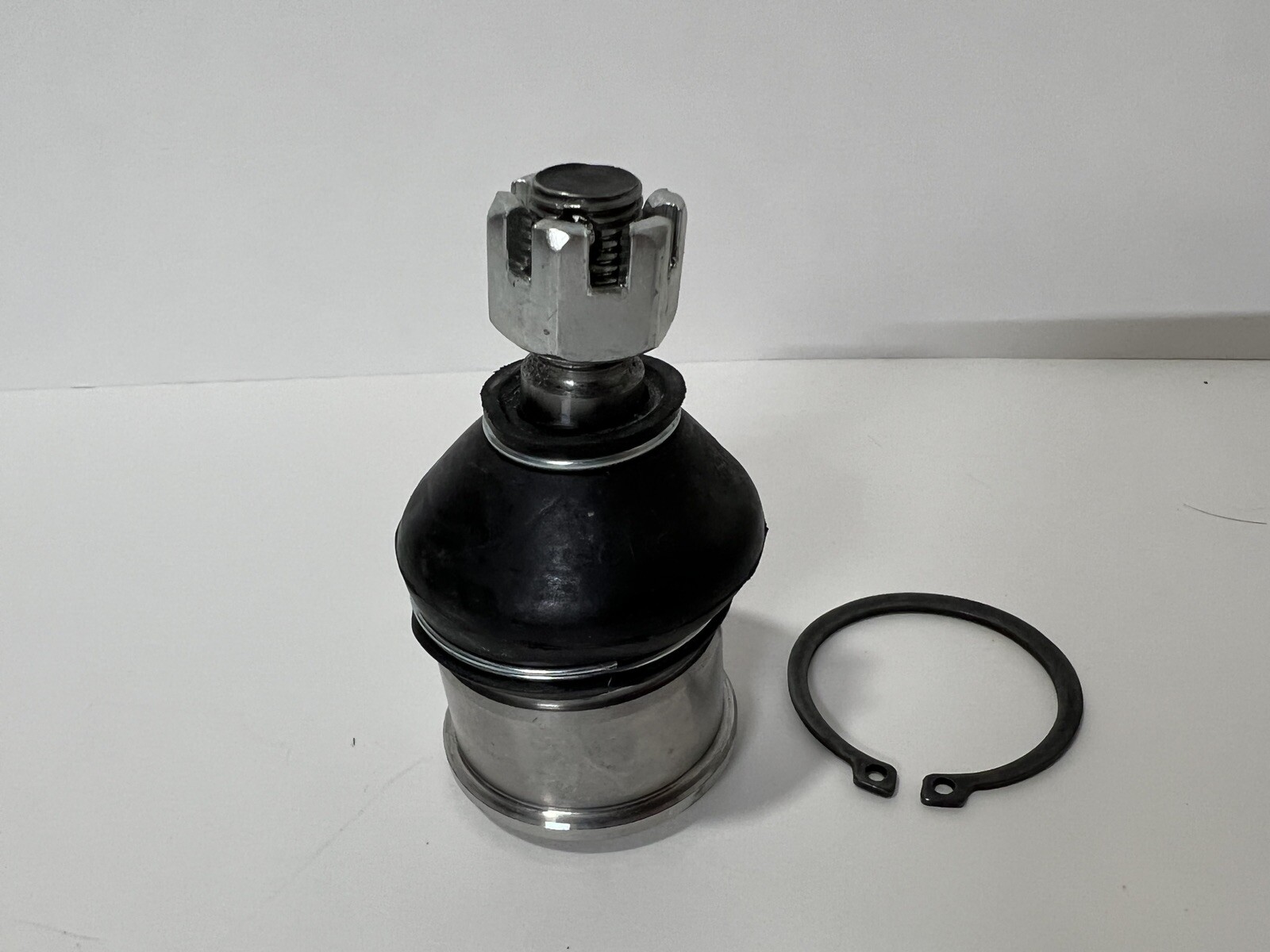 K9802 Lower Ball Joint -1992-2000 Honda Civic Fits Some Del Sols CRV ...