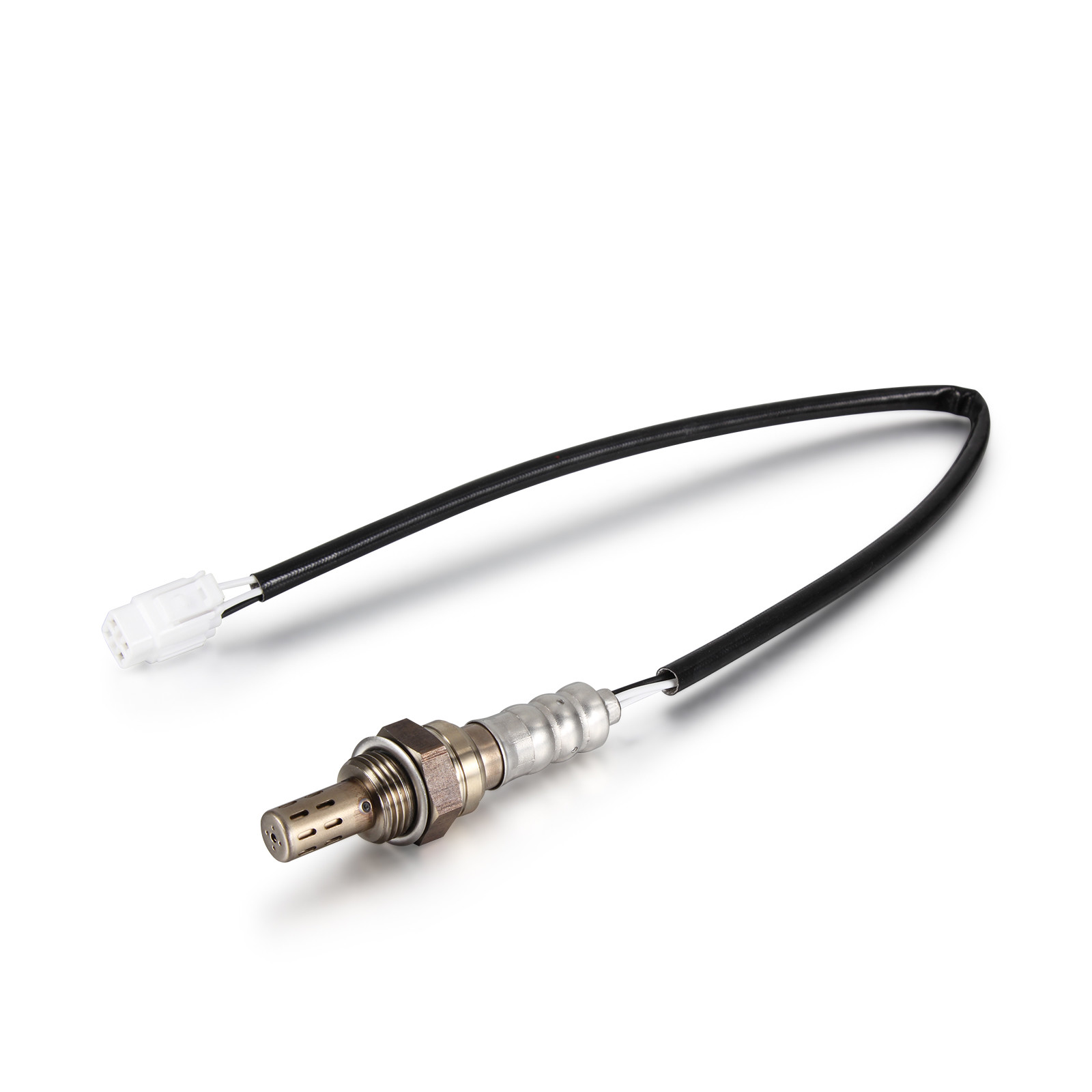 O2 Oxygen Sensor Subaru Forester GT Impreza WRX Sti EJ205 EJ207 2.0L 98 ...