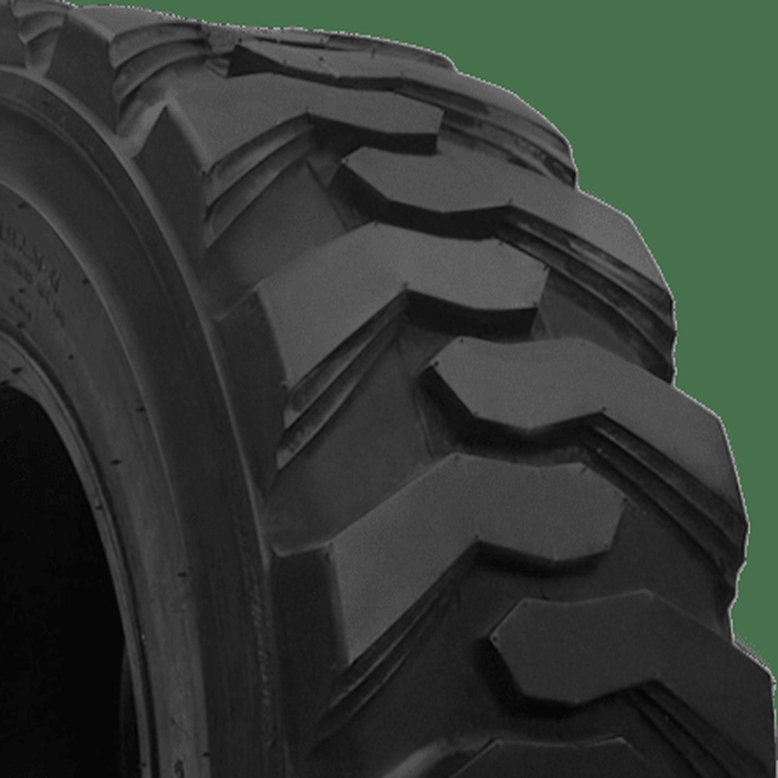 2 New Deestone D304 - 27x10.50-15 Tires 27105015 27 10.50 15 | eBay