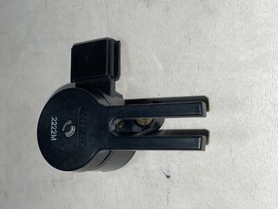2013-2017 TRAVERSE ACADIA ENCLAVE BRAKE LIGHT SWITCH NEW GM # 13597425 ...