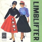 Limblifter by Limblifter (CD, Jan-1996, Mercury) 731452894625| eBay