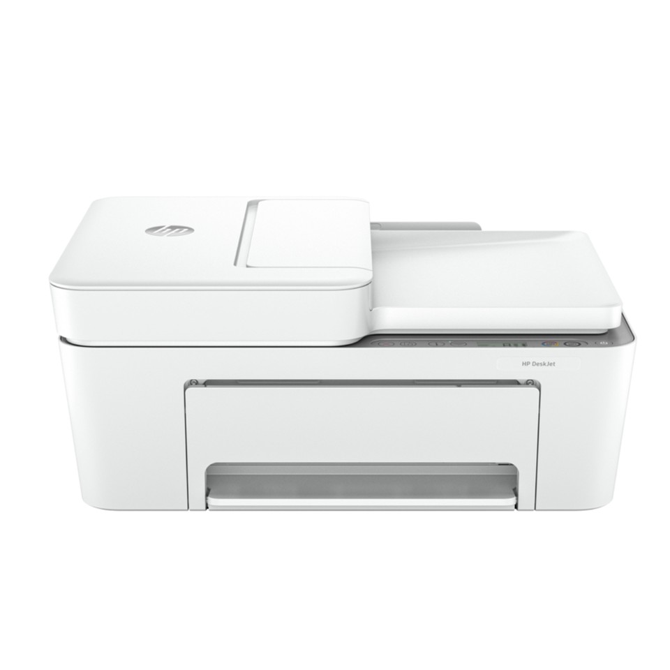 HP DeskJet 4258e All-in-One Printer (60K45A) | eBay