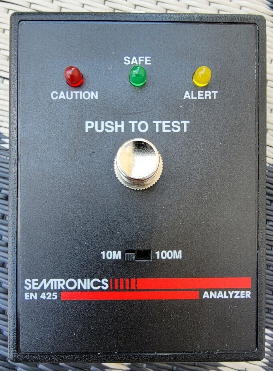 Semtronics EN425 | eBay