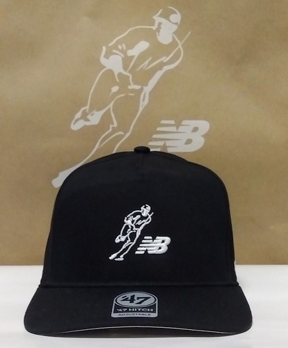 Shohei Ohtani Embroidered Signed Cap Shibuya TSUTAYA Limited 47 Brand ...