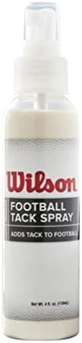 Football Tack Spray Grip | eBay