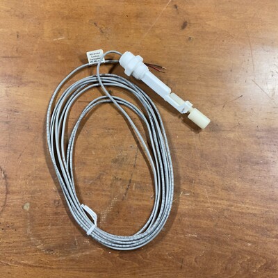 Henderson Products Inc. Liquid Level Switch / Float Part # 107471 | eBay