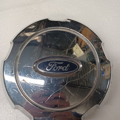 Ford F 150 Center Cap # 6L341A096 BA (2053) | eBay