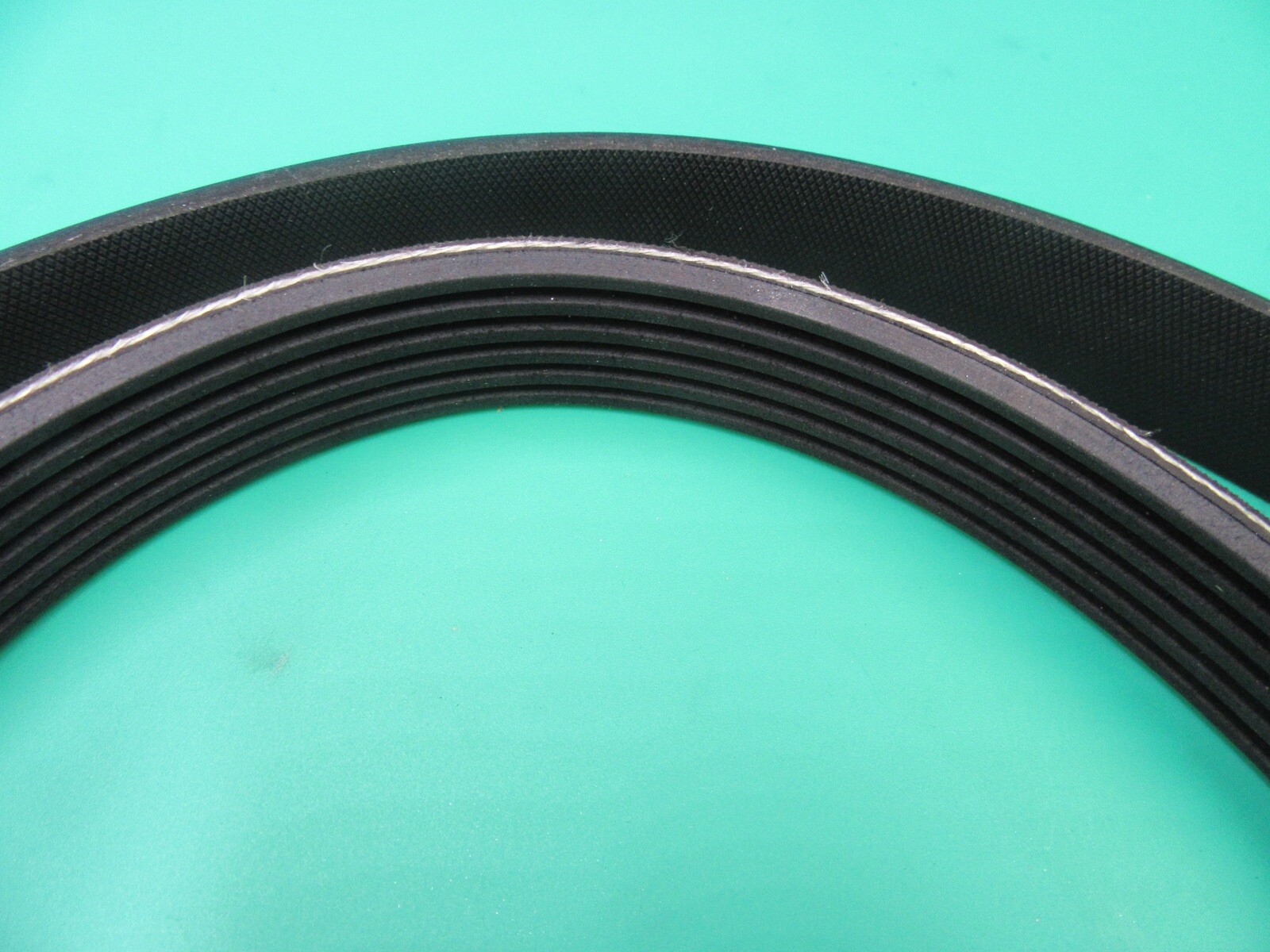 Maserati Ghibli Quattroporte Levante Ac compressor serpentine belt | eBay