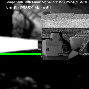 customleather | eBay Stores