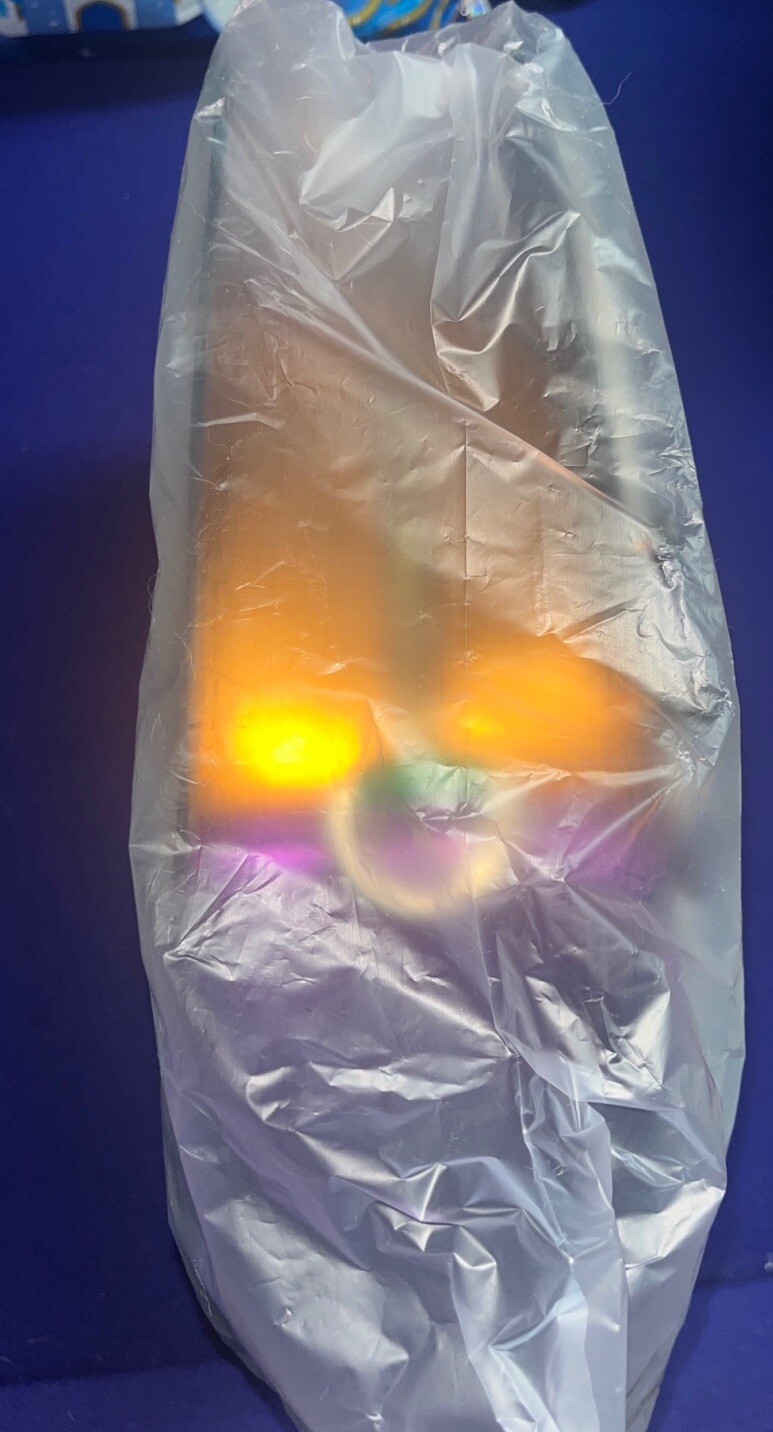 Irregular Choice Halloween Hello Kitty Ghost Backpack Crossbody NEW | eBay