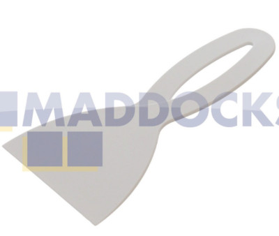 Fridge Freezer Ice Scraper Defrost Small Tool | eBay