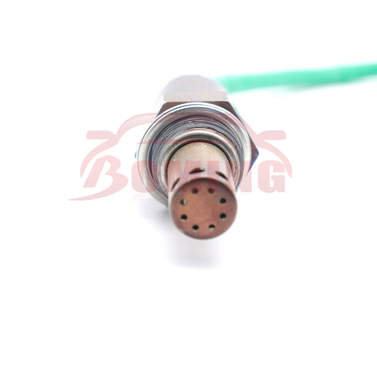 89467-33210 O2 Oxygen Sensor For Toyota Camry 18-23 Avalon 19-22 Lexus ...