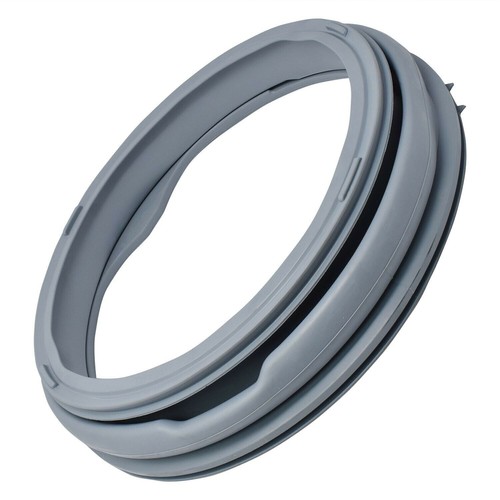 Bush Washing Machine Door Seal Rubber Gasket GENUINE | eBay