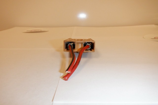 2005 Audi A8 L 4.2l Fuse Relay Holder Bracket 8A0937530 for sale online ...