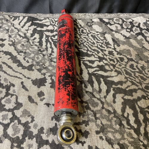 QA1 Steel 9 Inch Shock rebuildable 5093-5 1405071055 | eBay