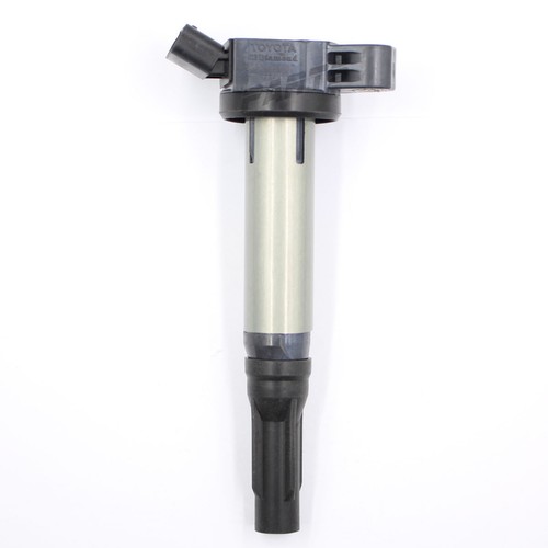 New Ignition Coil For Lexus ES350 RX350 RX450h 90919-A2004 90919-A2002 ...