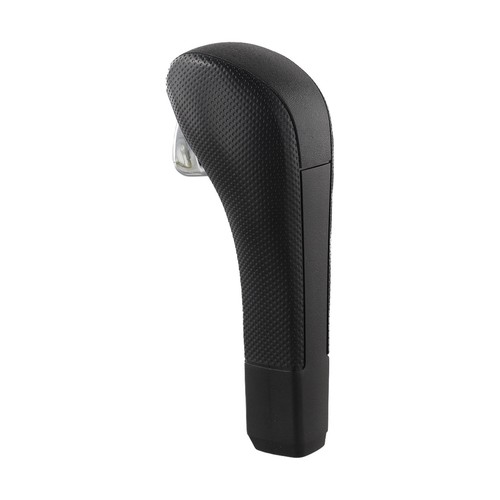 Shift Knob Head Manual Gear Lever Compatible with For Honda For FIT and ...