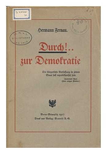 FURO: THE JAPANESE BATH By Peter Grilli & Dana Levy - Hardcover ...