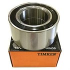 Timken 510018 Wheel Bearing | eBay