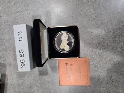 balloon coins albuquerque international balloon fiesta coins | eBay