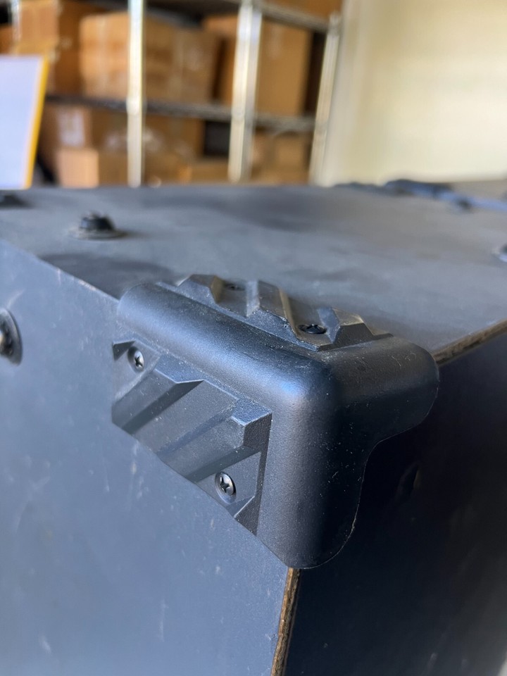 JBL 4655 Speakers Vintage | eBay