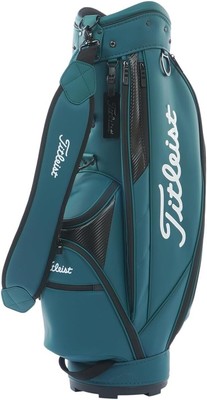 Titleist Caddy Bag Core Essential Caddy Bag | eBay