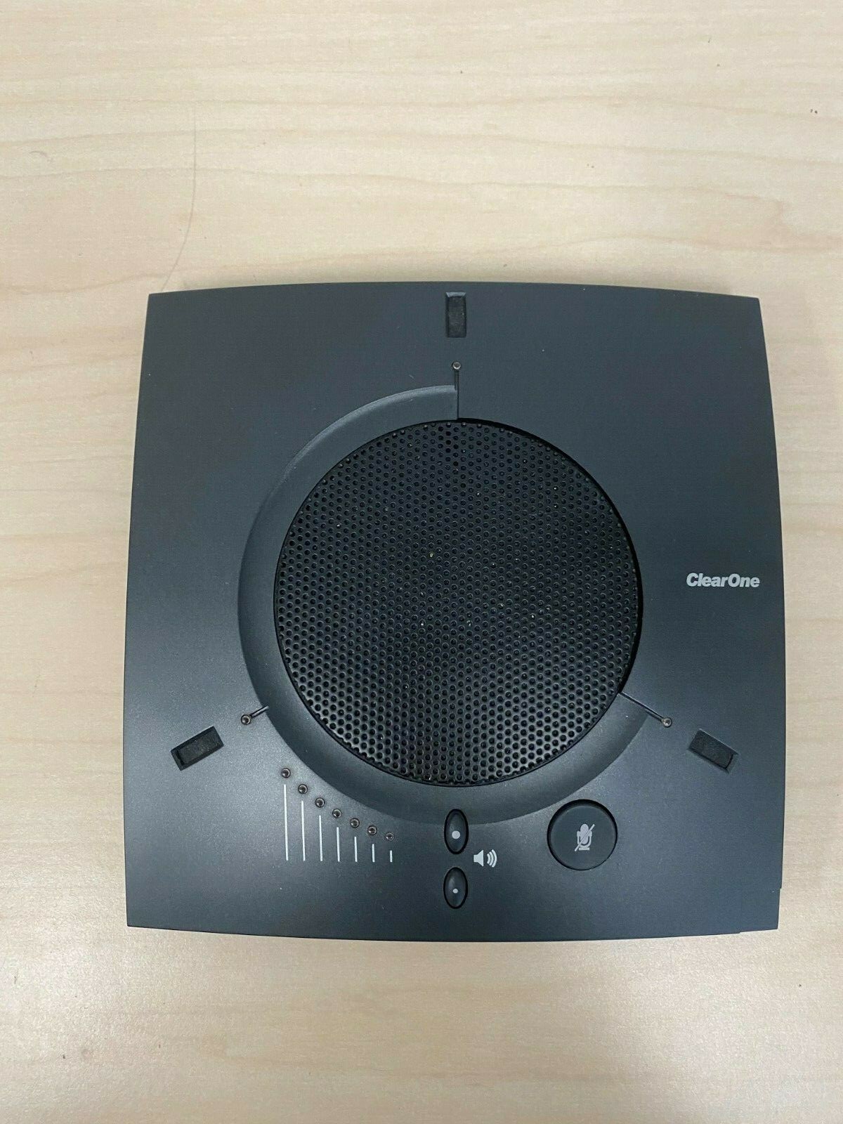 ClearOne Chat 150 Speaker Phone | eBay