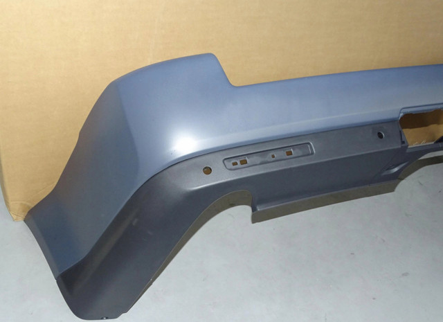 Land Rover LR015113 for sale online | eBay