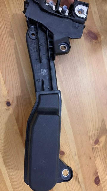 BMW 1 Series F20 2014 Turbo Air Intake Pipe 58650910 | Achetez sur eBay