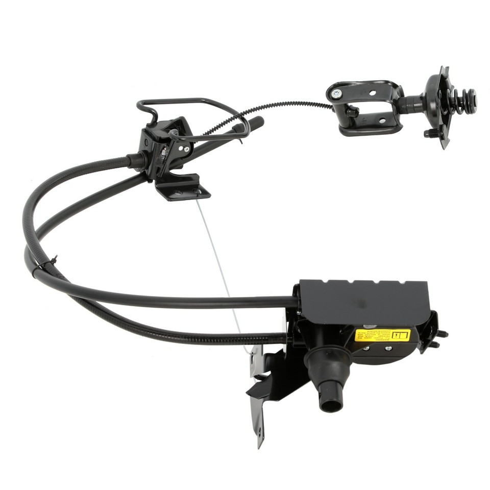 RAM PROMASTER 1500 2500 3500 SPARE TIRE CARRIER WINCH OEM NEW MOPAR ...