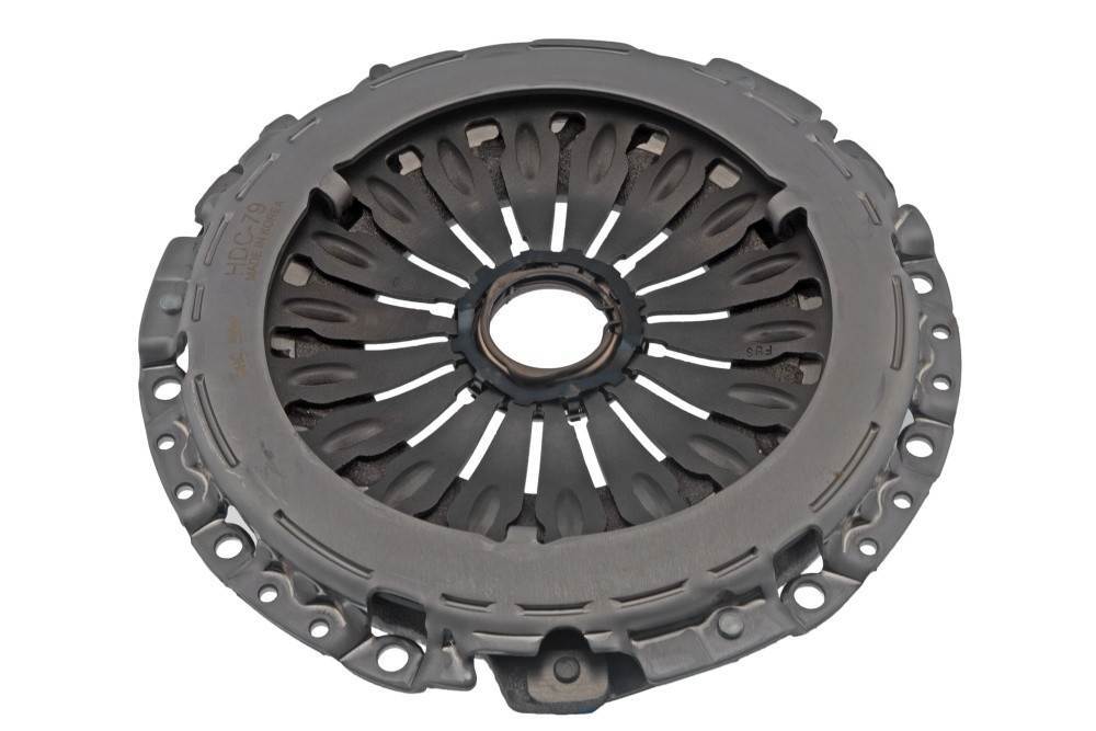 Transmission Clutch Pressure Plate-GAS AUTO 7 INC 222-0149 for sale ...