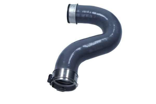 CHARGE AIR COOLER INTAKE HOSE MAXGEAR 68-0283 A FOR MERCEDES-BENZ ...