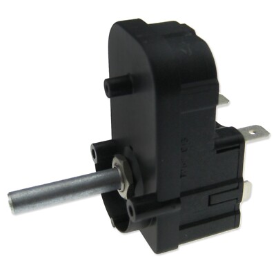 GENUINE ORIGINAL DUALIT TOASTER TIMER PART FOR 2 3 4 SLOT / TWO THREE ...