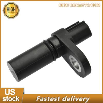 New Camshaft Position Sensor SS10058 for Ford E-150 E-250 Lincoln Town ...