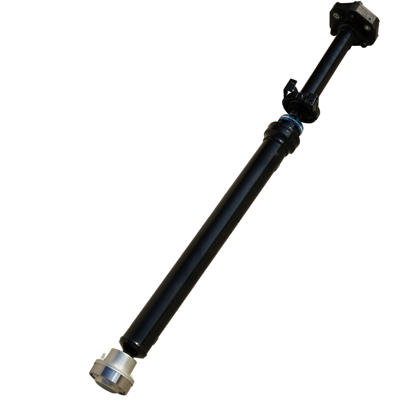 7L6521102 For Porsche Cayenne 2003-2010 VW 2004-10 Touareg Drive Shaft ...