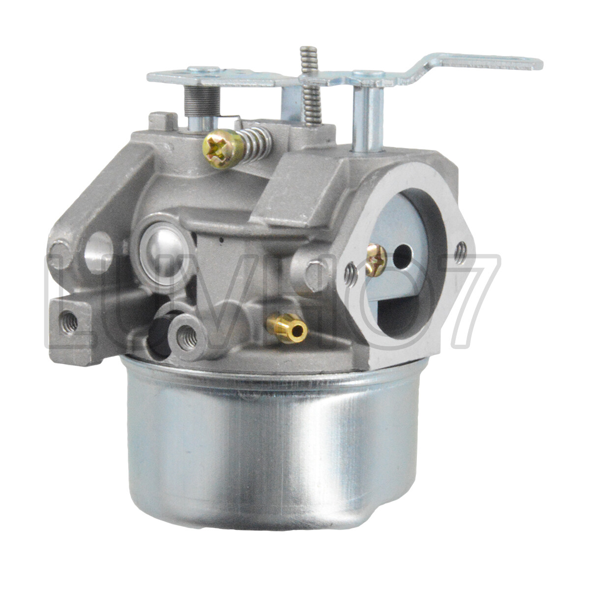 Carburetor Set For Toro 38540 38080 38083 38084 38085 38543 38574 Snow ...
