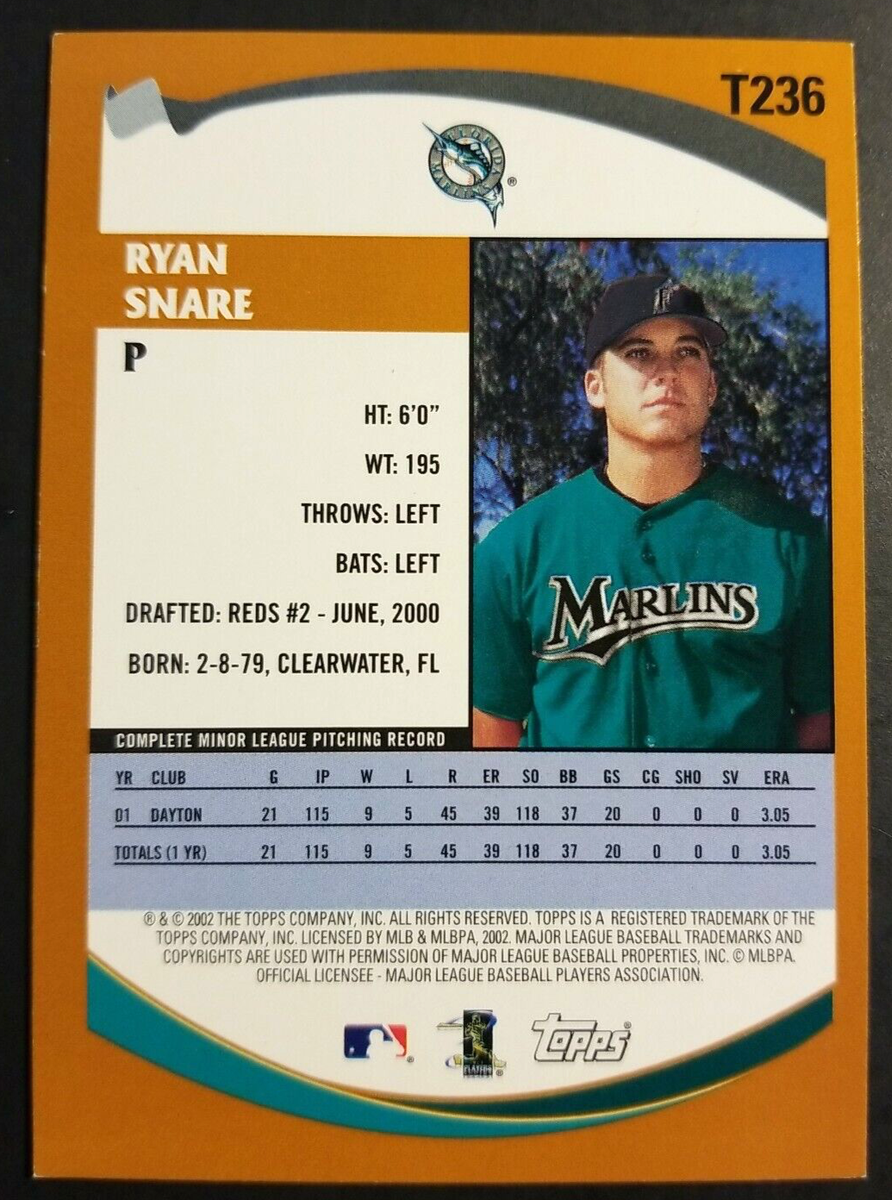 Ryan Snare Wedding Claire Schreiner And Ryan Chapman's Wedding Website