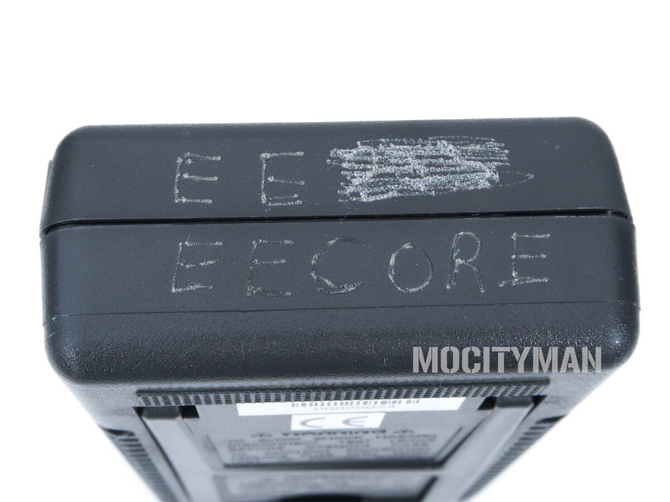 BK Precision 875B LCR Digital Meter Inductance Capacitance Resistance ...