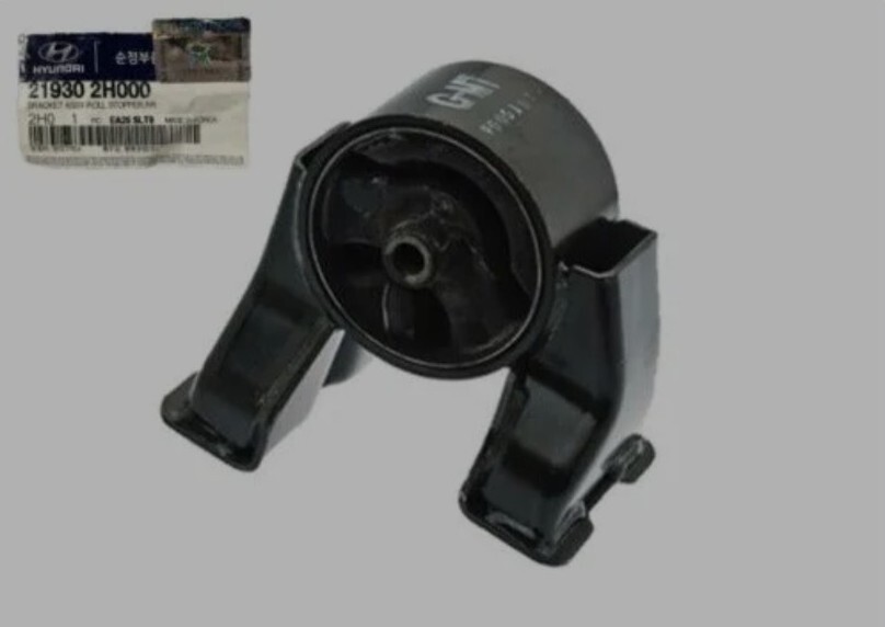 Hyundai 219302H000 for sale online | eBay