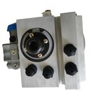 Brand New AD-IS Air Dryer, Replaces Bendix Air Dryer 801266, 12 Volt DC ...
