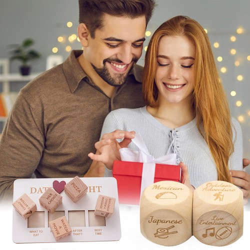 Sturdy Anniversary Gift Idea Exciting Date Night Accessory Romantic ...