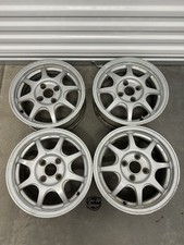 Used Honda Rims | Used Car Rims