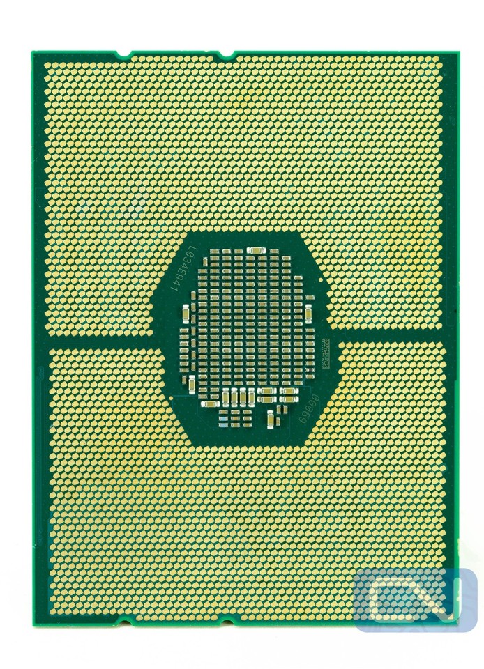 Intel Xeon Gold 6238R SRGZ9 2.2GHz 38.5MB 28-Cores B Grade LGA 3647 CPU ...
