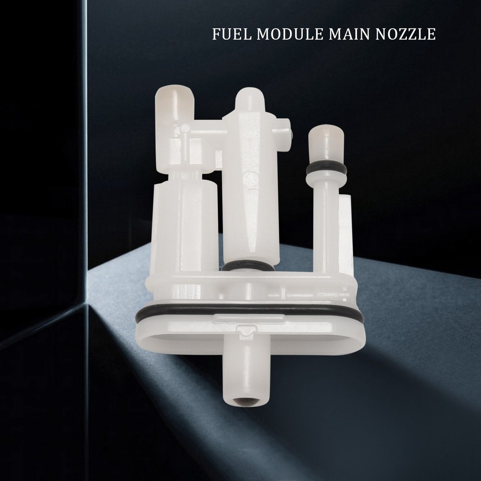 5 Pack 596521 Module Main for 596521 for Assembly Module4750 | eBay UK