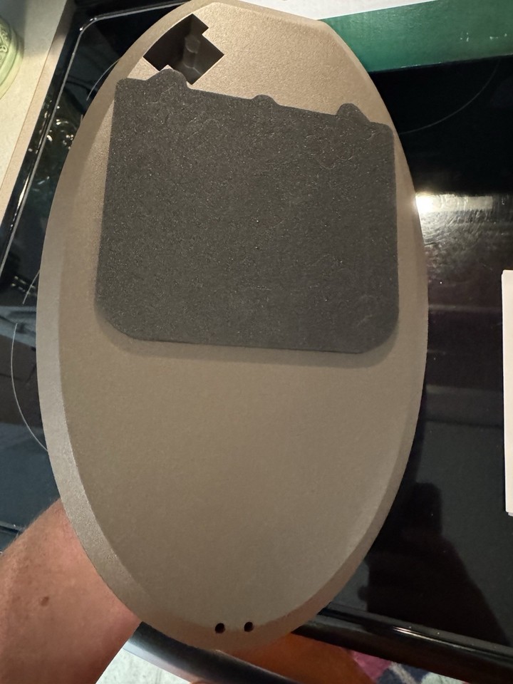 Mule Mako Led Series - Architectural / LED Luminaires - Mako-led-acem ...