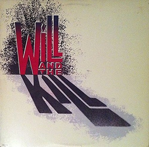 Will and the Kill Same (1988) [LP] | eBay.de