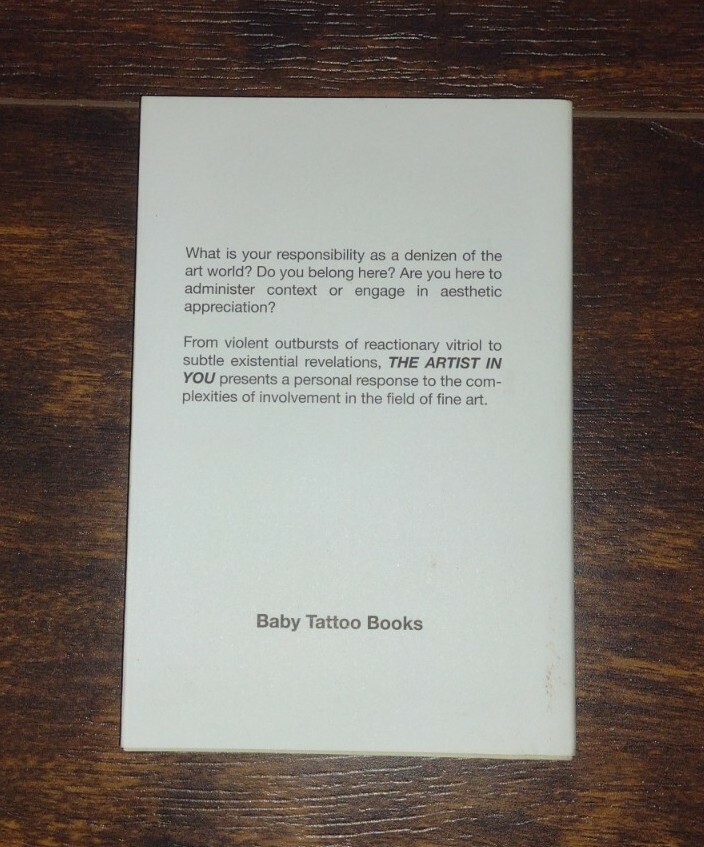 Ivan Levin Tattoos Donald Trump Indicted The New York Times