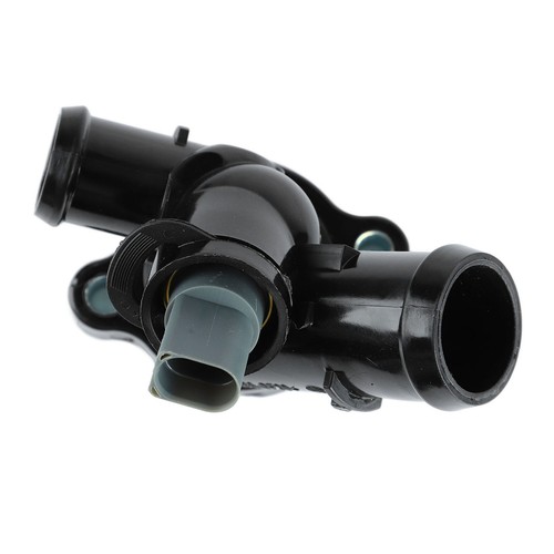 ・Thermostat Housing 07K121133E Coolant Hose Flange Car Accessories for ...