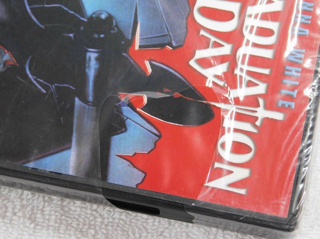 Graduation Day (DVD, 2005) for sale online | eBay