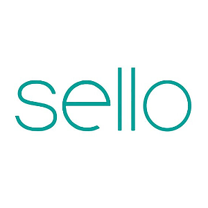Sello_Products UK | eBay UK Stores